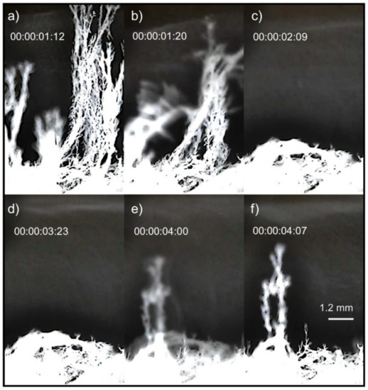 Colloids and Interfaces | An Open Access Journal from MDPI