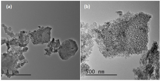 Fabrication of Polystyrene/AlOOH Hybrid Material for Pb(II ...