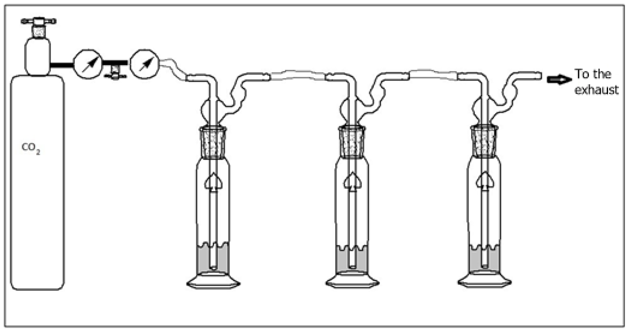 Hydrolyzed Chitin and Chitosan Blends as Reversible and Biocompatible ...