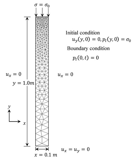 Computation | Special Issue : Computational Models for Complex Fluid Interfaces across Scales