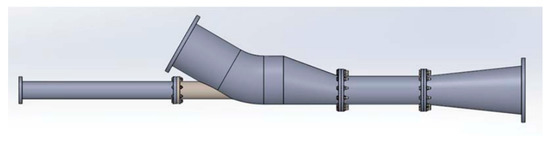 New Design and Optimization of a Jet Pump to Boost Heavy Oil Production