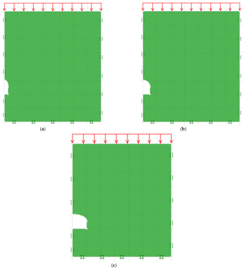 Computation Special Issue Numerical Methods In Geotechnical Engineering