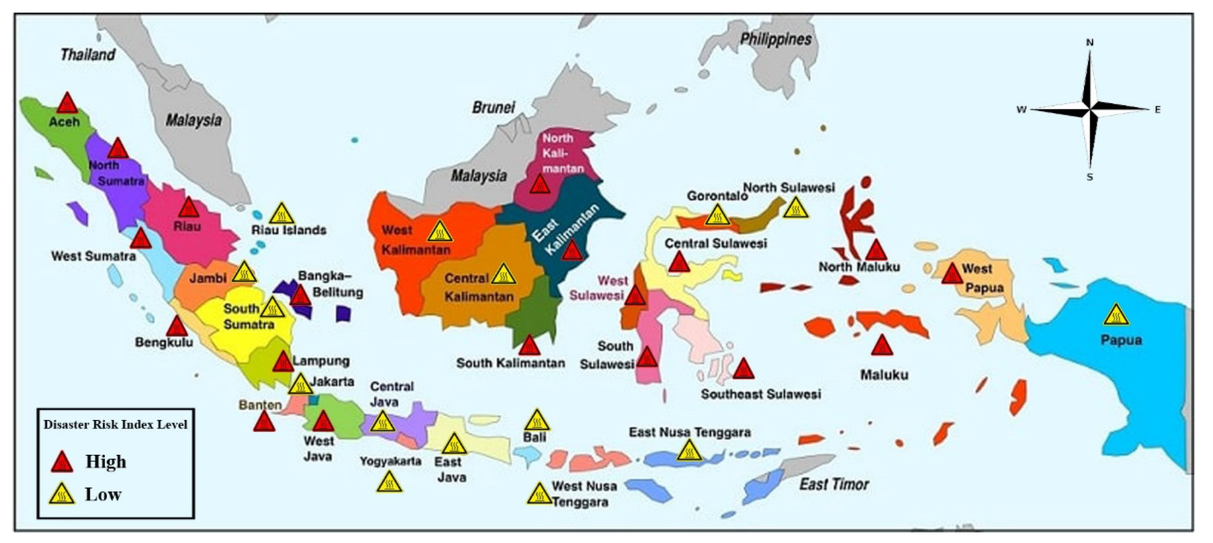 Insurance Premium Determination Model and Innovation for Economic ...
