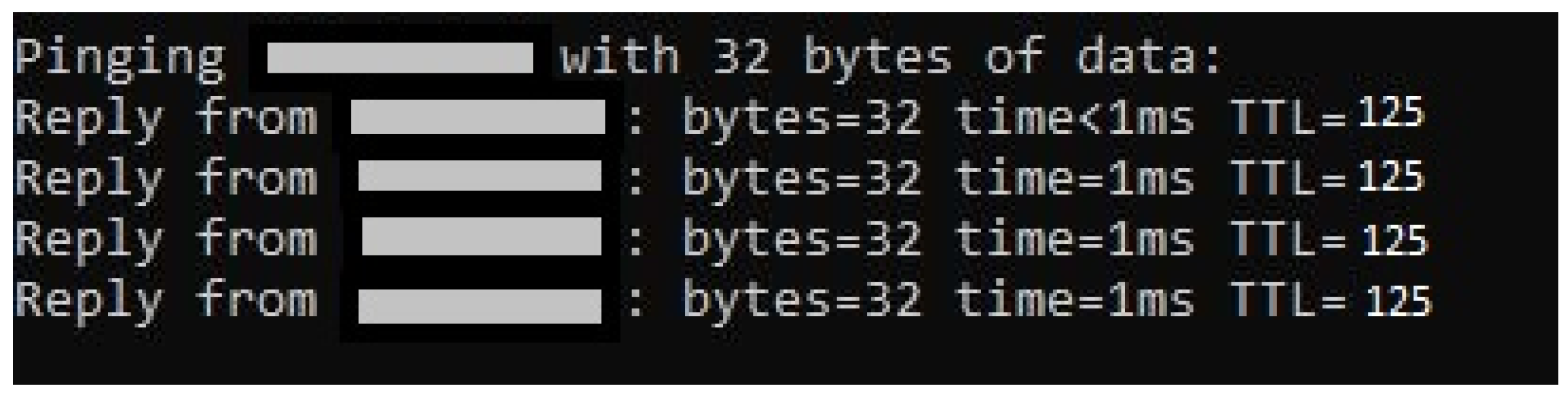 Computation | Free Full-Text | Teleoperated Locomotion for Biobot ...