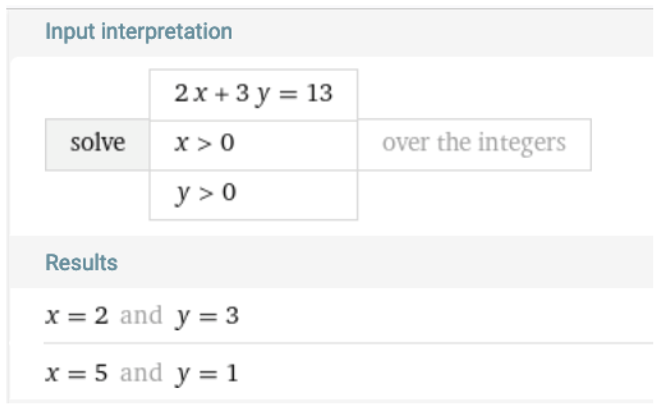 Computation | Free Full-Text | Computational Triangulation in ...
