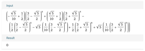Computational Triangulation in Mathematics Teacher Education