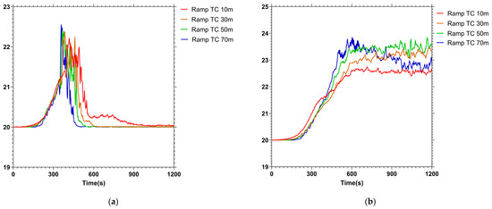 Effect of Passenger Physical Characteristics in the Uptake of ...