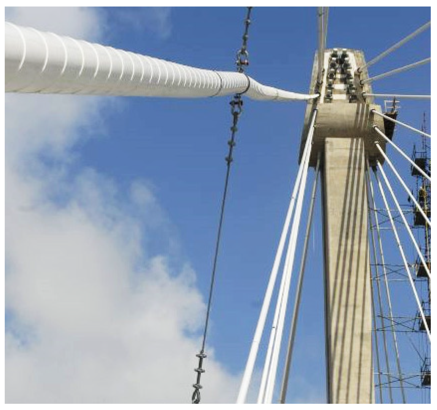 Impact of Cross-Tie Material Nonlinearity on the Dynamic Behavior of ...