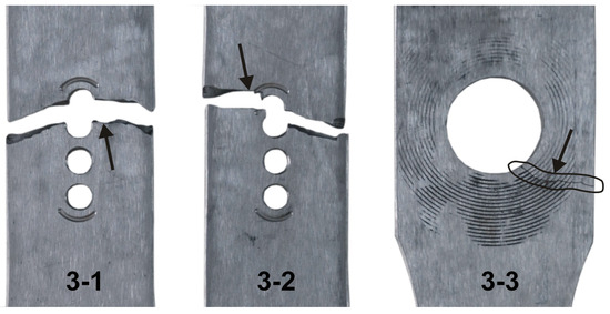 Analysis of Effectiveness of Combined Surface Treatment Methods for ...