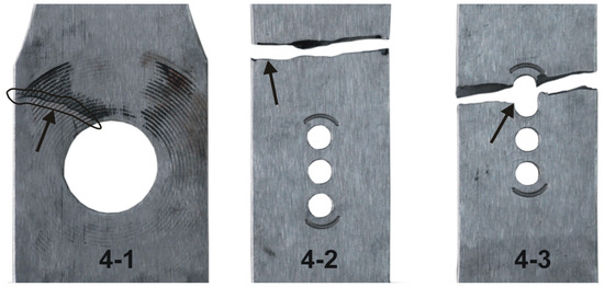 Analysis of Effectiveness of Combined Surface Treatment Methods for ...