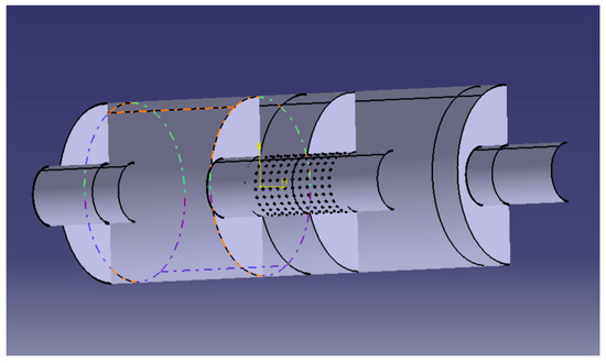 Recent Developments in Using a Modified Transfer Matrix Method for an ...
