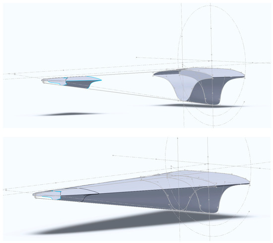 Design and Evaluation of a Hypersonic Waverider Vehicle Using DSMC