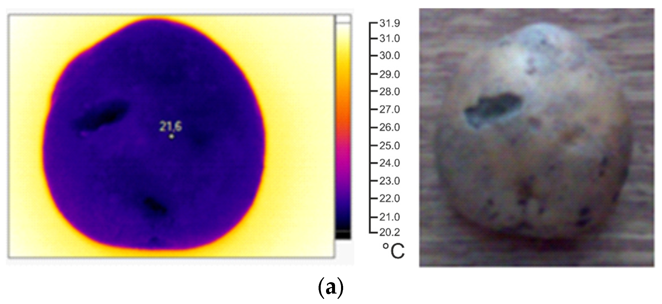 Computation | Free Full-Text | Mathematical Modeling of the Heat ...