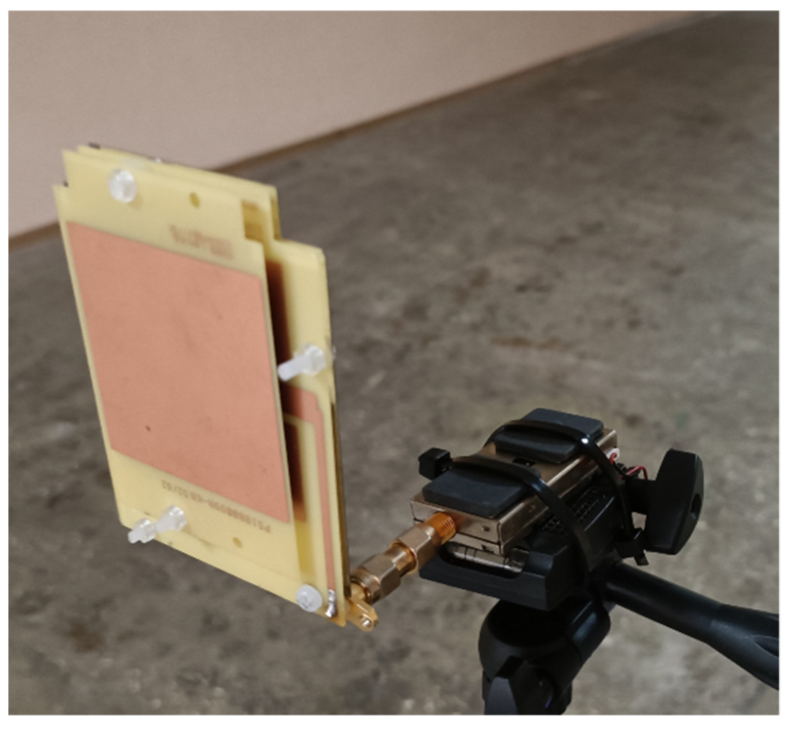 Computation | Free Full-Text | Statistical Synthesis and Analysis of Functionally Deterministic ...