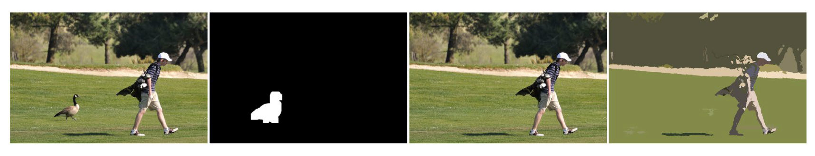 Enhanced Wavelet Scattering Network for Image Inpainting Detection