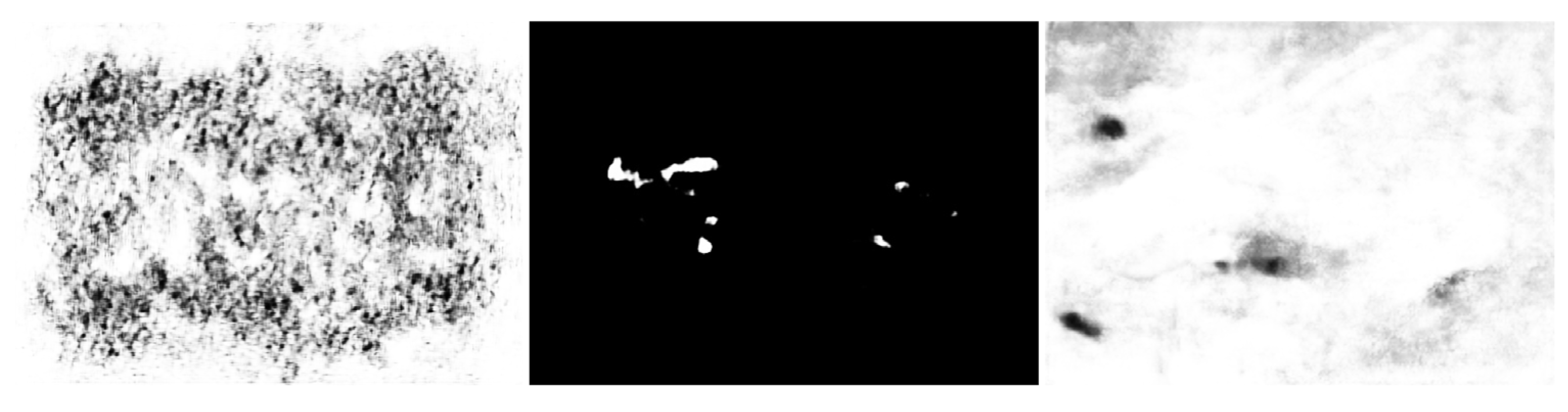Enhanced Wavelet Scattering Network for Image Inpainting Detection