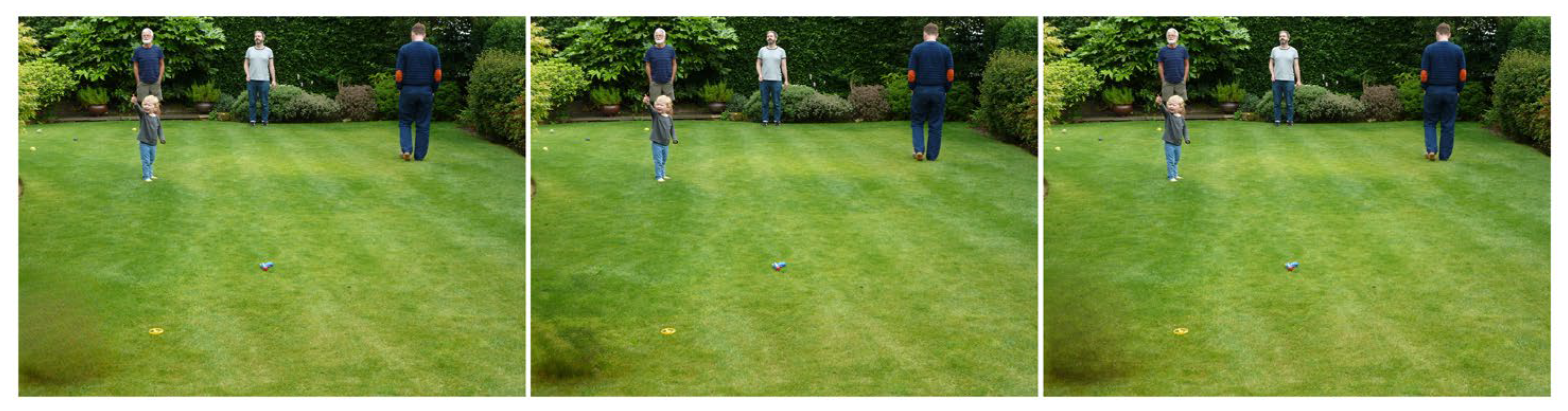 Enhanced Wavelet Scattering Network for Image Inpainting Detection