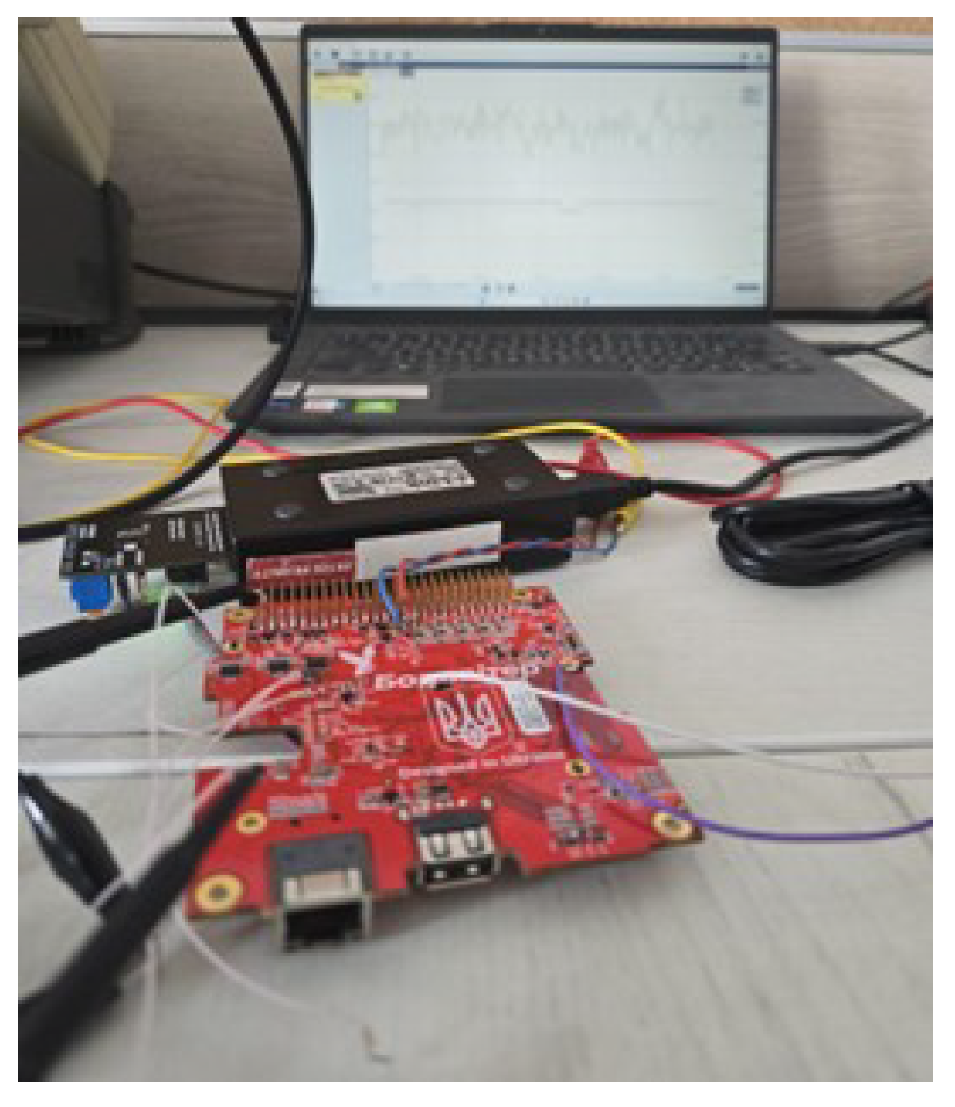 UAV Mission Computer Operation Mode Optimization Focusing on ...