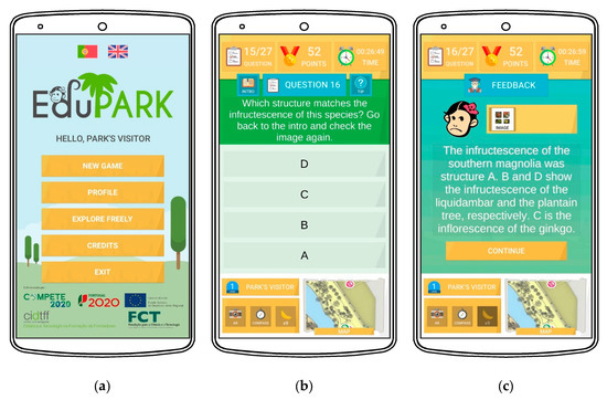 Computers | Free Full-Text | An App that Changes Mentalities about Mobile Learning—The EduPARK ...