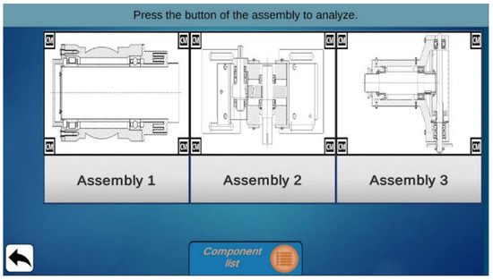 Computers | An Open Access Journal from MDPI