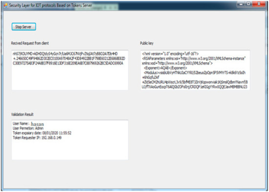 Computers | An Open Access Journal from MDPI