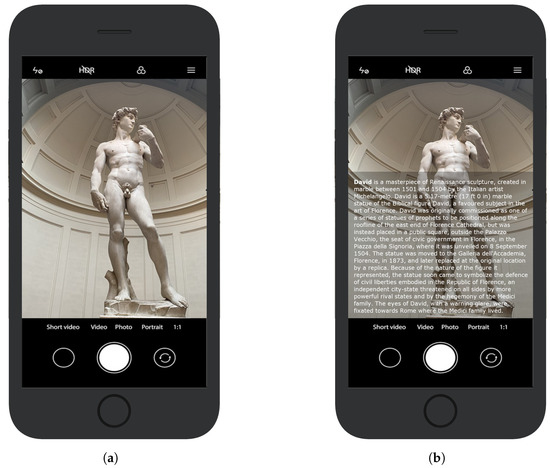 An Augmented Reality CBIR System Based on Multimedia Knowledge Graph ...