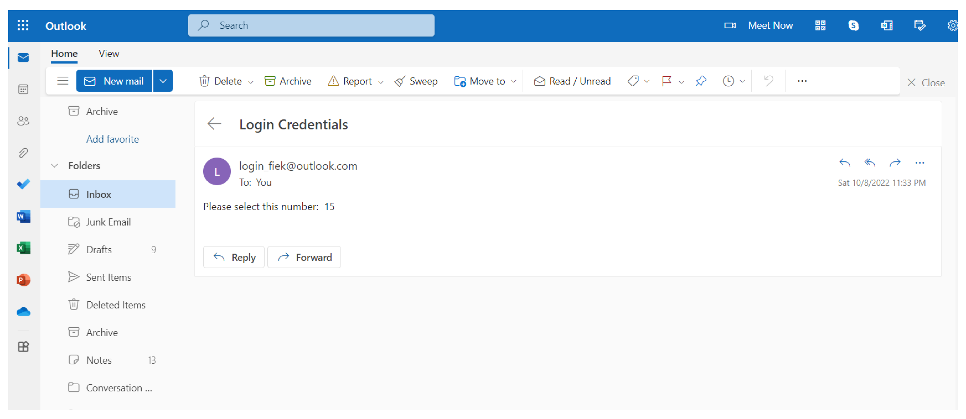 Computers | Free Full-Text | Enhancing JWT Authentication and Authorization in Web Applications ...