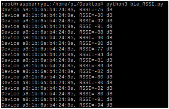 Prototype of an Emergency Response System Using IoT in a Fog Computing Environment
