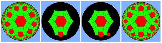 Constructing and Visualizing Uniform Tilings