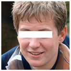 Computers | Free Full-Text | Multiclass AI-Generated Deepfake Face Detection Using Patch-Wise ...