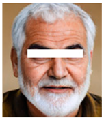 Computers | Free Full-Text | Multiclass AI-Generated Deepfake Face Detection Using Patch-Wise ...