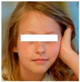 Computers | Free Full-Text | Multiclass AI-Generated Deepfake Face Detection Using Patch-Wise ...