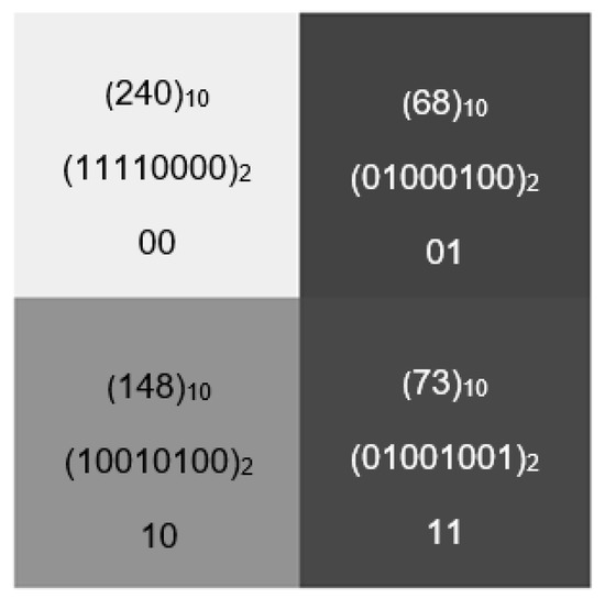 Quantum Image Compression: Fundamentals, Algorithms, and Advances
