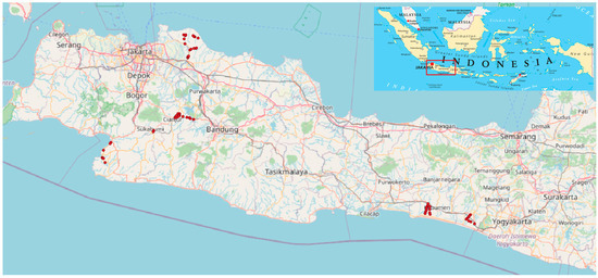Developing and Testing a Portable Soil Nutrient Detector in Irrigated ...