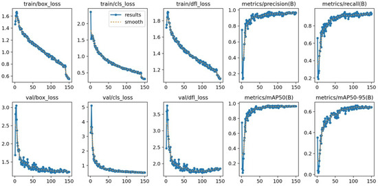 YOLOv8-Based Drone Detection: Performance Analysis and Optimization