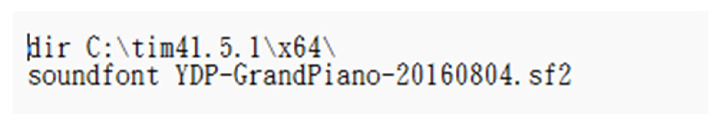 LSTM-Based Music Generation Technologies