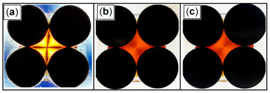 Condensed Matter | An Open Access Journal from MDPI