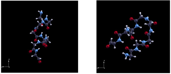 Condensed Matter | An Open Access Journal from MDPI