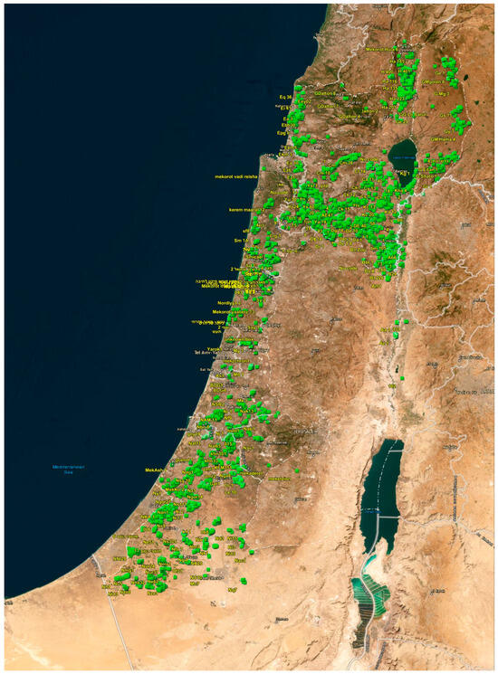 Barn Owls as a Nature-Based Solution for Pest Control: A Multinational ...