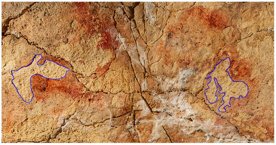 Methodology for the Monitoring and Control of the Alterations Related ...