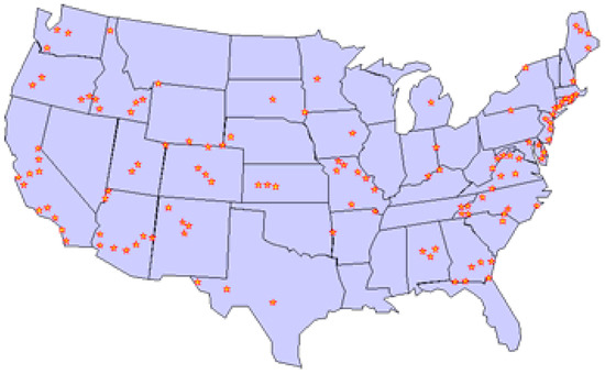 Improving Concrete Infrastructure Project Conditions by Mitigating ...