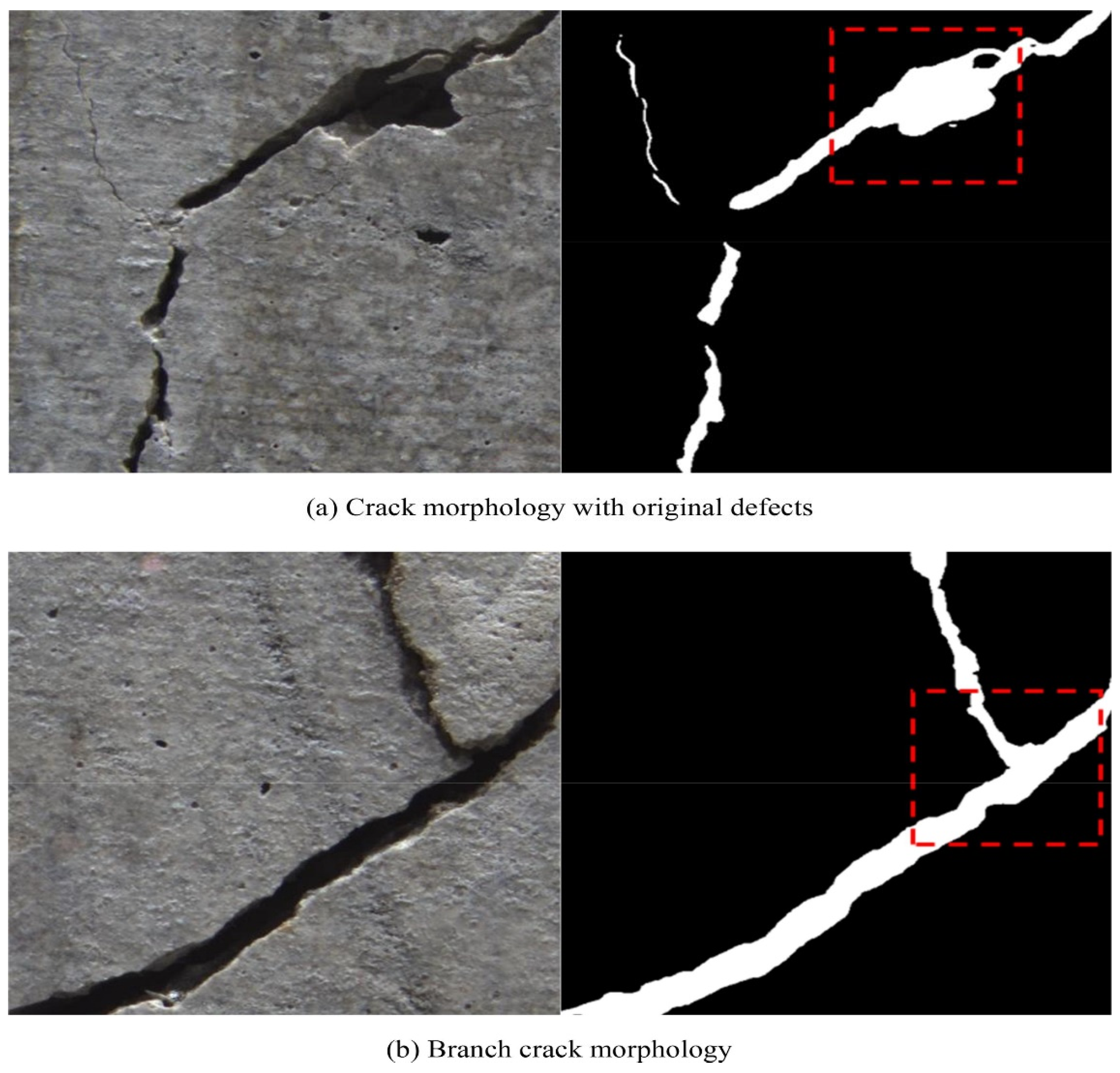 A Comprehensive Analysis of the Integration of Deep Learning Models in Concrete Research from a ...