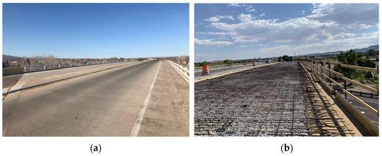 Construction Methods and Lessons Learned for a Non-Proprietary Ultra ...