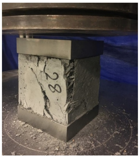 Construction Methods and Lessons Learned for a Non-Proprietary Ultra ...