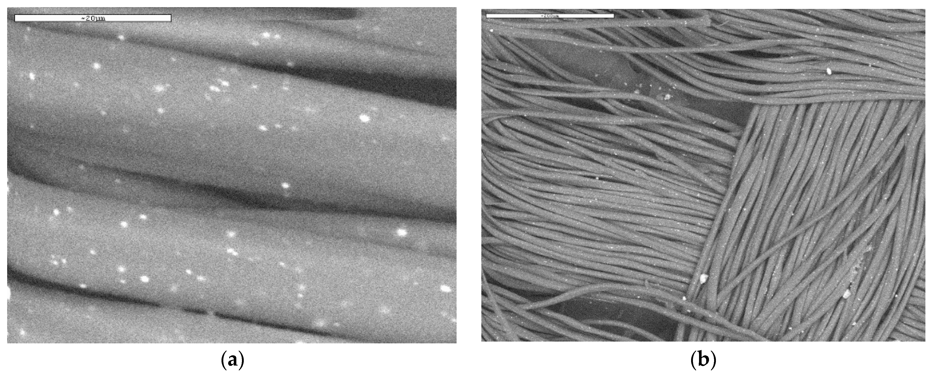 Facial Skin Lifting and Brightening Following Sleep on Copper Oxide ...