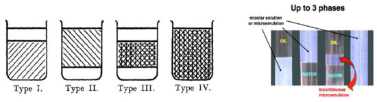 How to Use the Normalized Hydrophilic-Lipophilic Deviation (HLDN ...