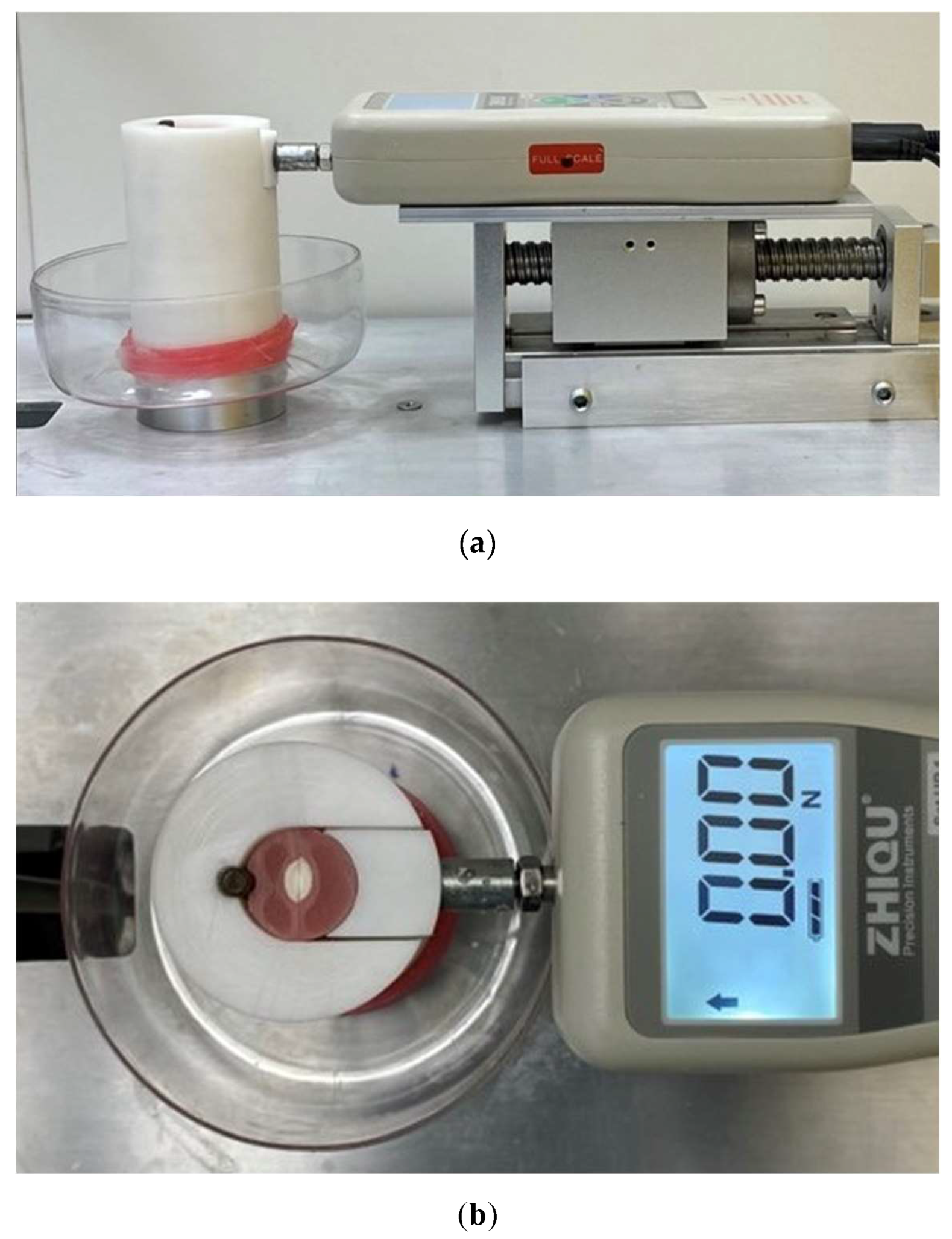 Radicular Intracanal Splitting Forces and Cutting Efficiency of NiTi ...