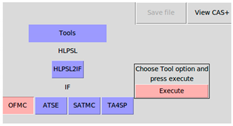Cryptography | Free Full-Text | Efficient and Flexible Multi-Factor Authentication Protocol ...