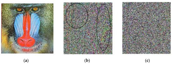 A Novel and Secure Fake-Modulus Based Rabin-Ӡ Cryptosystem