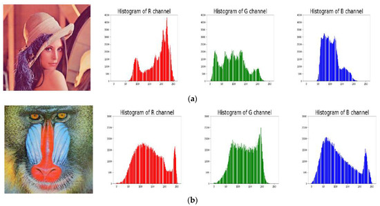 Cryptography | Free Full-Text | A Novel and Secure Fake-Modulus Based ...